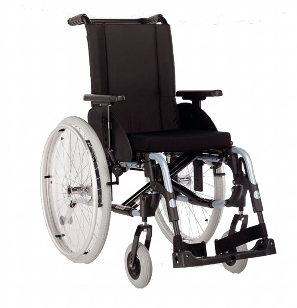 OTTO-BOCK-INNOV-EFFECT - Medical-Thiry