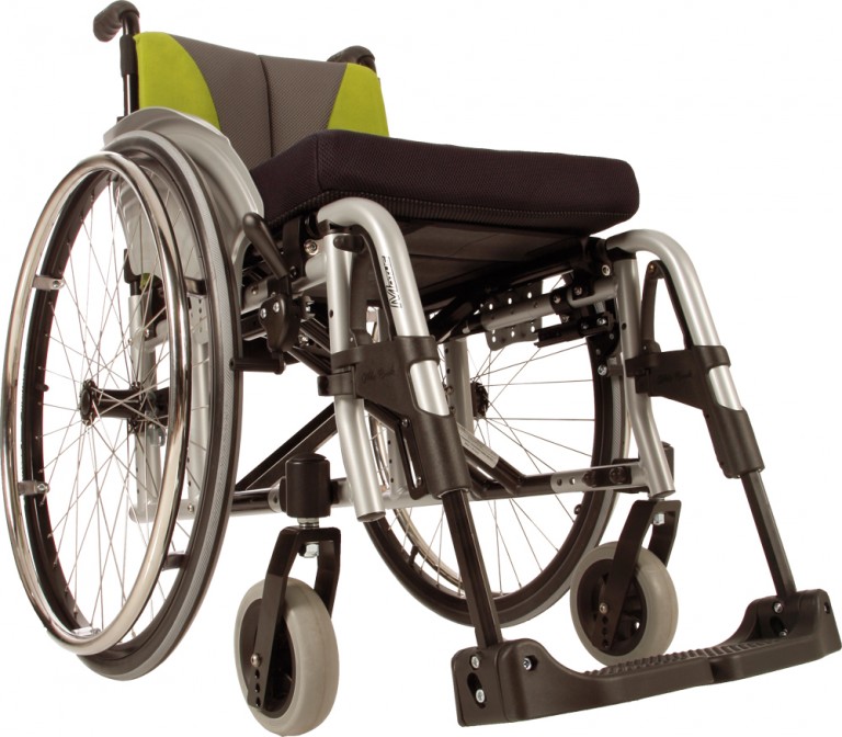 OTTO-BOCK-MOTUS-CV - Medical-Thiry