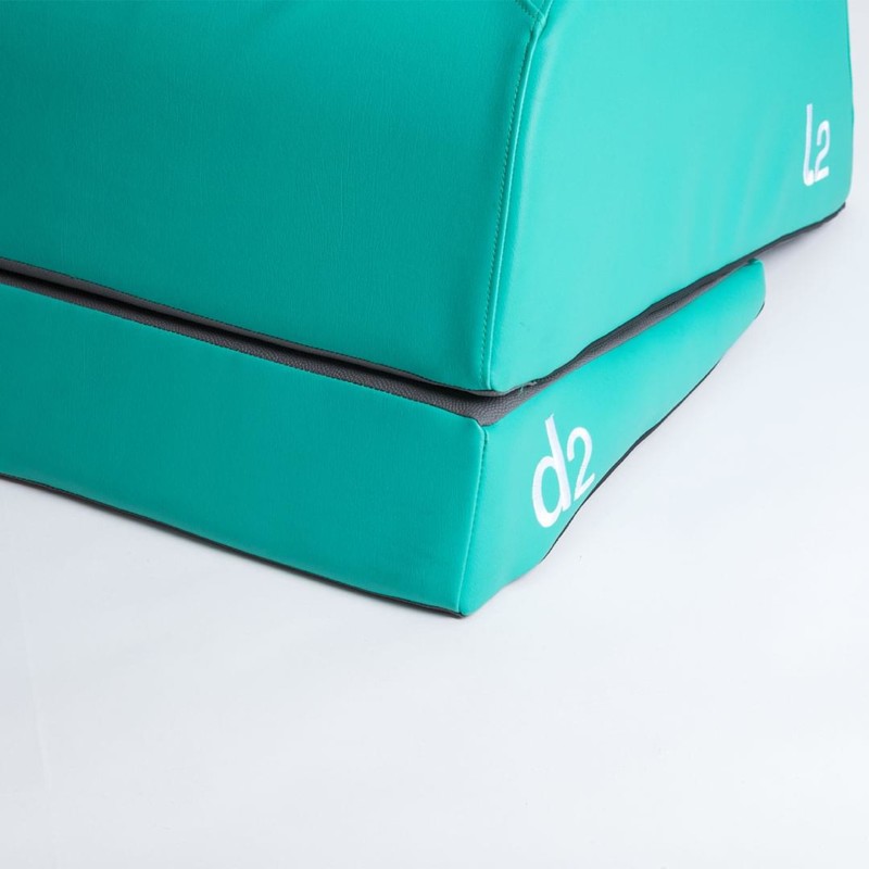 Fauteuil ergonomique et inclusif Lalloo - Fabrication française ...