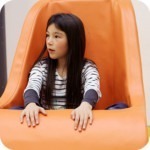 Fauteuil ergonomique et inclusif Lalloo - Fabrication française ...